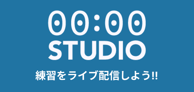 Posemaniacs Royalty Free 3d Pose Reference For All Artists