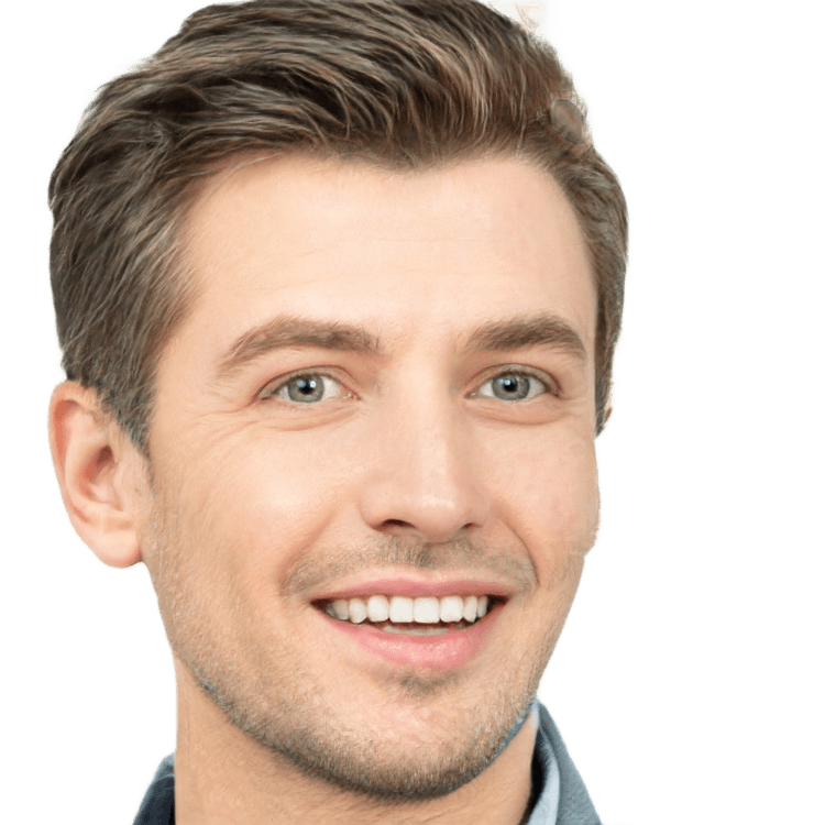 The references of face photos generated by AI, GENERATED PHOTOS ...