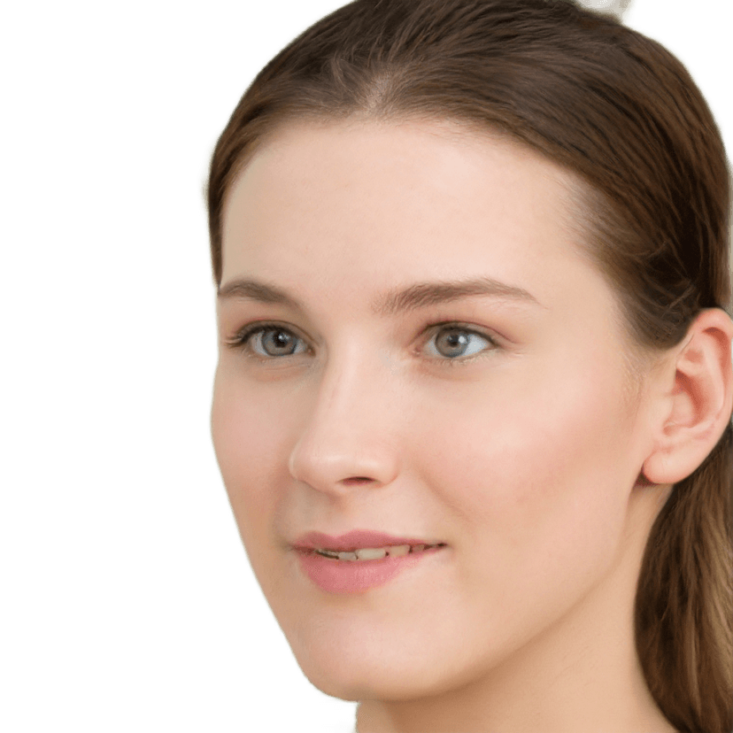 The references of face photos generated by AI, GENERATED PHOTOS ...