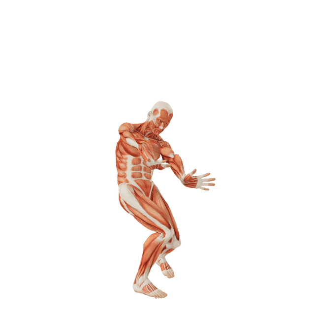 Pushing Unisex poses | POSEMANIACS - Royalty free 3d pose reference for ...