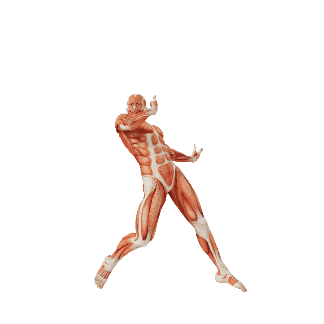 Leaning Male poses | POSEMANIACS - Royalty free 3d pose reference for ...