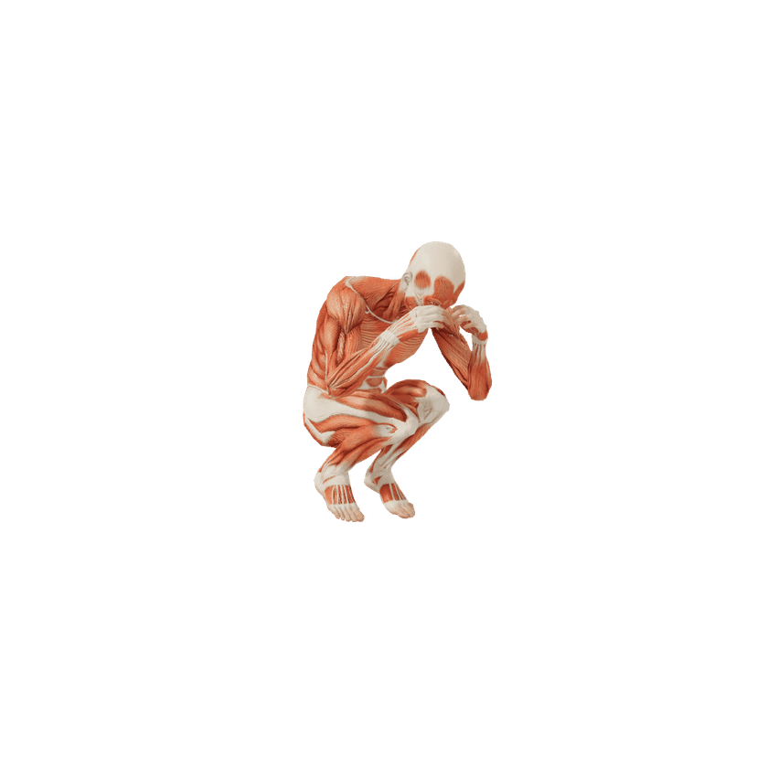 Sad Unisex poses | POSEMANIACS - Royalty free 3d pose reference for all ...