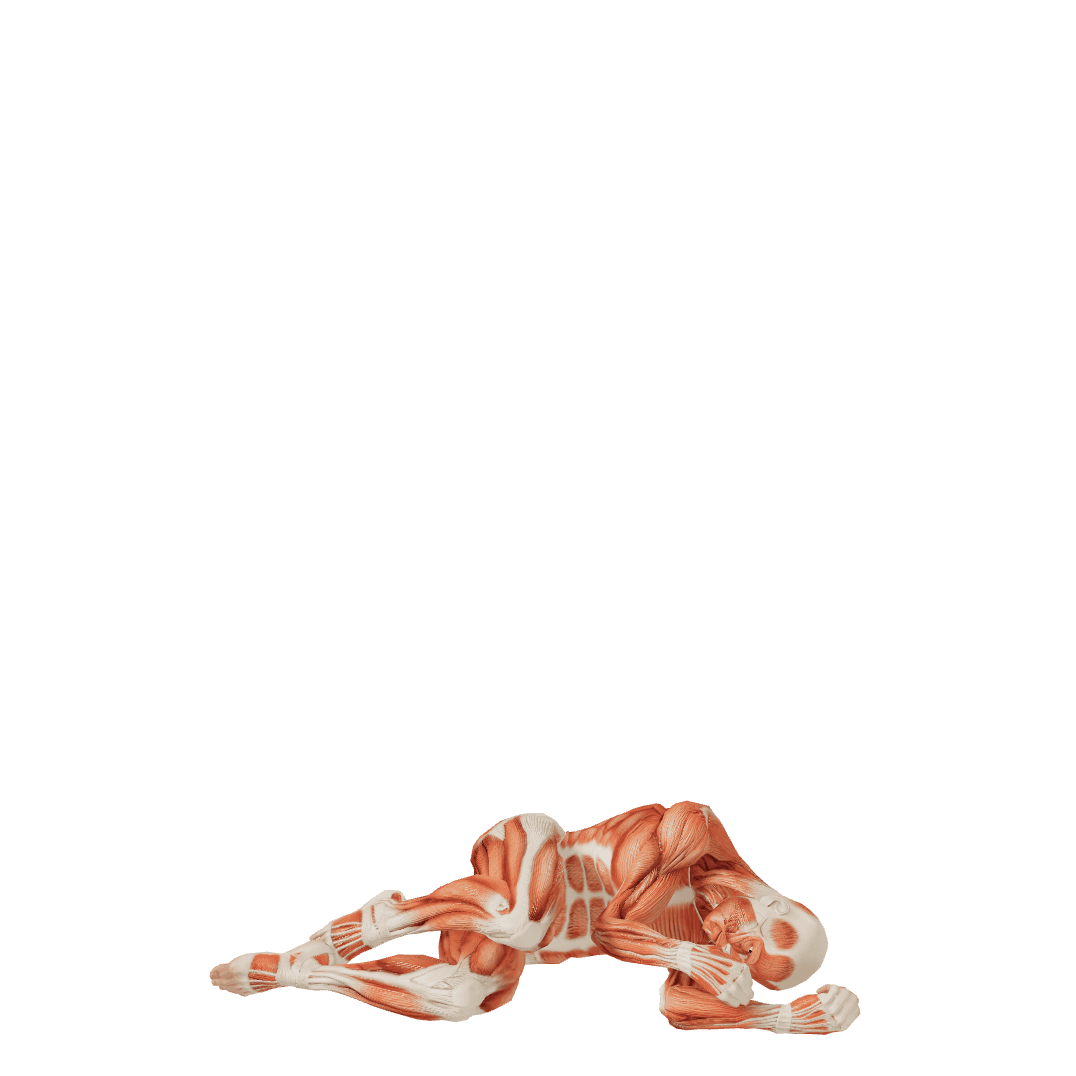 Sad Unisex poses | POSEMANIACS - Royalty free 3d pose reference for all ...