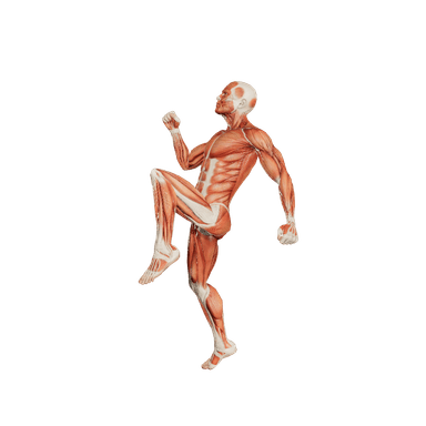 Running Male poses | POSEMANIACS - Royalty free 3d pose reference for ...