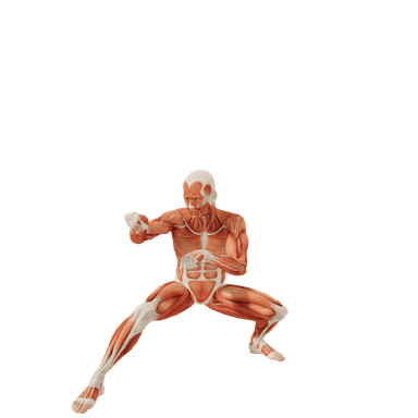 Fighting Male poses | POSEMANIACS - Royalty free 3d pose reference for ...