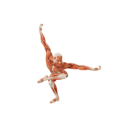 Fighting Male poses | POSEMANIACS - Royalty free 3d pose reference for ...