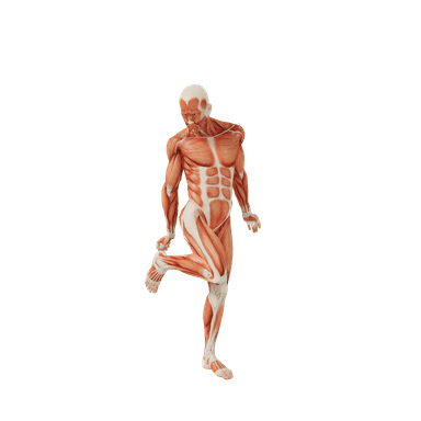 Pose 01GBVYJTGZJVSQ97CP68CJKEY4, Female, Jumping, Dancing, Twisting ...