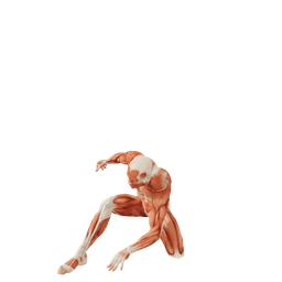 Fighting Male poses | POSEMANIACS - Royalty free 3d pose reference for ...