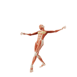 No tag Unisex poses | POSEMANIACS - Royalty free 3d pose reference for ...